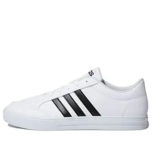 Adidas Adidas VS Set Sneakers White