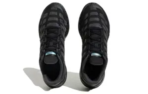 Adidas Climacool Ventania Lace-up Sneakers