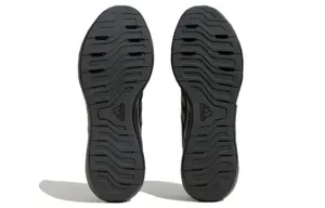 Adidas Climacool Ventania Lace-up Sneakers - Core Black