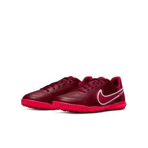 Nike Legend 9 Club Tf Turf K Football Boots