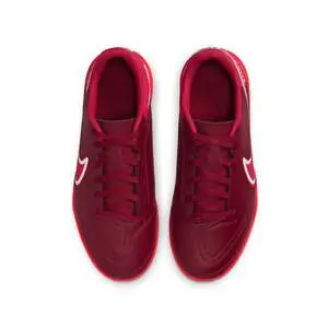 Nike Legend 9 Club Tf Turf K Football Boots