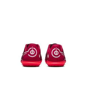 Nike Legend 9 Club Tf Turf K Football Boots