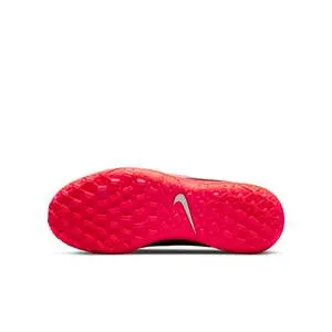 Nike Legend 9 Club Tf Turf K Football Boots