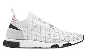 Adidas Nmd_racer Gore-tex Primeknit Sneakers