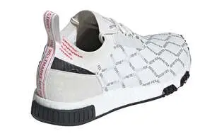 Adidas Nmd_racer Gore-tex Primeknit Sneakers