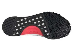 Adidas Nmd_racer Gore-tex Primeknit Sneakers