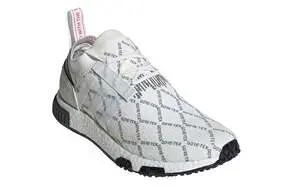 Adidas Nmd_racer Gore-tex Primeknit Sneakers