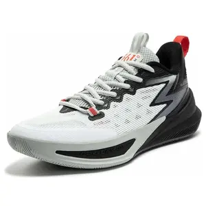 361 DEGREES Big 3 Team 2.0 Se Sneakers