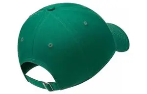 Nike Logo Baseball Cap