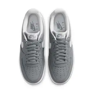 Nike Force 1 Low Sneakers