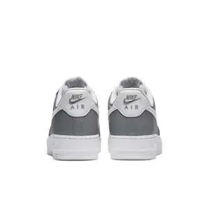 Nike Force 1 Low Sneakers