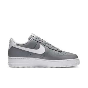 Nike Force 1 Low Sneakers