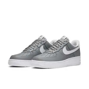 Nike Force 1 Low Sneakers