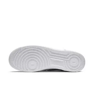Nike Force 1 Low Sneakers