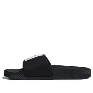Adidas Alexander Wang X Adilette Slide