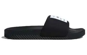 Adidas Alexander Wang X Adilette Slide
