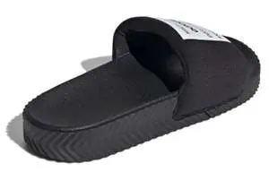 Adidas Alexander Wang X Adilette Slide