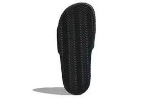 Adidas Alexander Wang X Adilette Slide