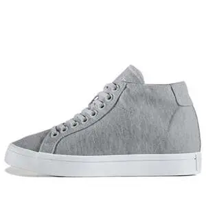 Adidas Originals Others Skate High Top Sneakers