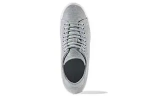 Adidas Originals Others Skate High Top Sneakers