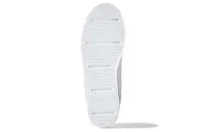 Adidas Originals Others Skate High Top Sneakers