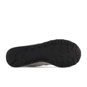 NEW BALANCE 574 Sneakers