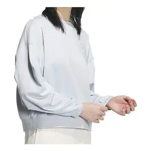 Adidas Neo Sweatshirt - Grey
