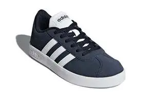 Adidas Vl Court 2.0 K Sneakers