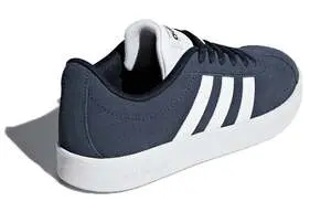 Adidas Vl Court 2.0 K Sneakers