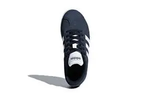 Adidas Vl Court 2.0 K Sneakers