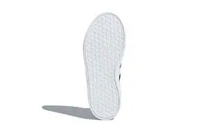 Adidas Vl Court 2.0 K Sneakers