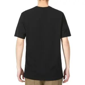 Nike Jordan Short Sleeve T-shirt - Multi-color