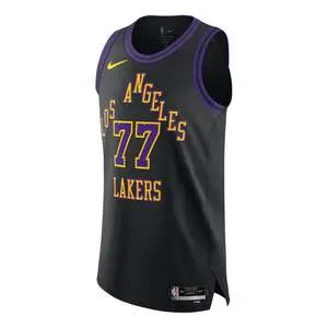 Men's Nike Dri-FIT ADV NBA Jerseys