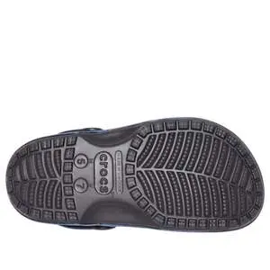 CROCS X Marvel’s Classic Clog 'spider Man