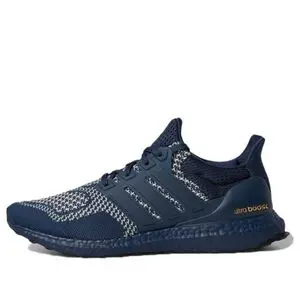 Adidas Checked