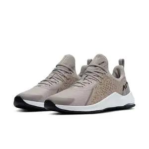 Nike Max Bella Tr 3 Premium Sneakers