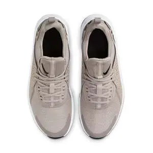 Nike Max Bella Tr 3 Premium Sneakers