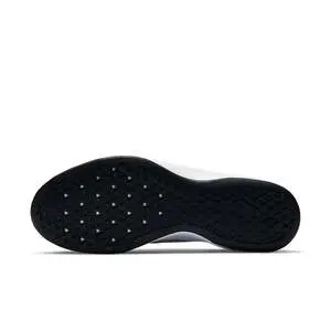 Nike Max Bella Tr 3 Premium Sneakers