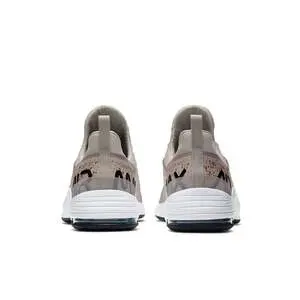 Nike Max Bella Tr 3 Premium Sneakers - Grey