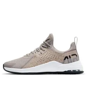 Nike Max Bella Tr 3 Premium Sneakers - Grey