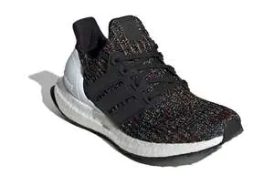 Adidas Ultraboost 4.0 J 'multicolor' Sneakers