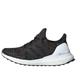 Adidas Ultraboost 4.0 J 'multicolor' Sneakers