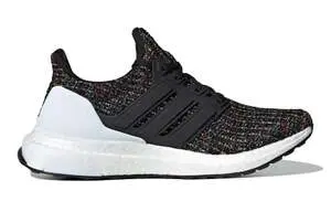 Adidas Ultraboost 4.0 J 'multicolor' Sneakers