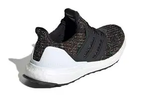 Adidas Ultraboost 4.0 J 'multicolor' Sneakers
