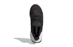 Adidas Ultraboost 4.0 J 'multicolor' Sneakers