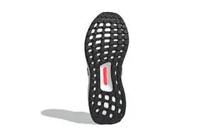 Adidas Ultraboost 4.0 J 'multicolor' Sneakers