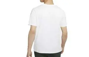 Nike Short Sleeve T-shirt