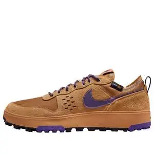 Nike C1ty Prm Sneakers