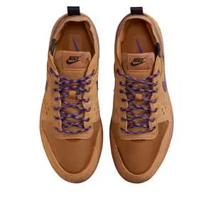 Nike C1ty Prm Sneakers