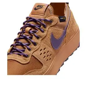 Nike C1ty Prm Sneakers